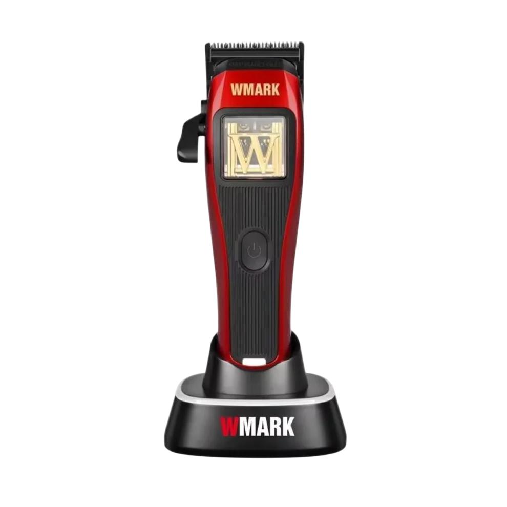 CLIPPER NG-X1 - WMARK – Tienda del Barbero