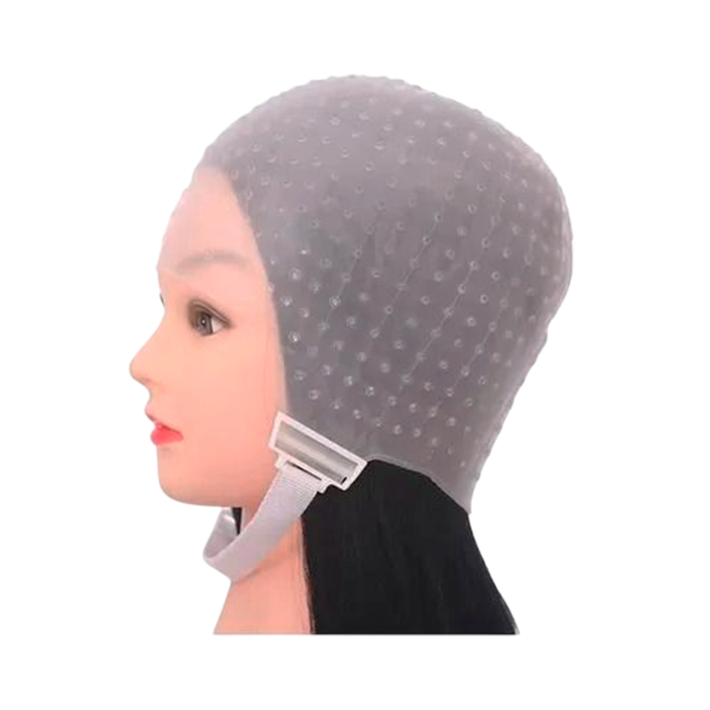 GORRO PARA VISOS CON CINTURÓN - GENÉRICO – Tienda del Barbero
