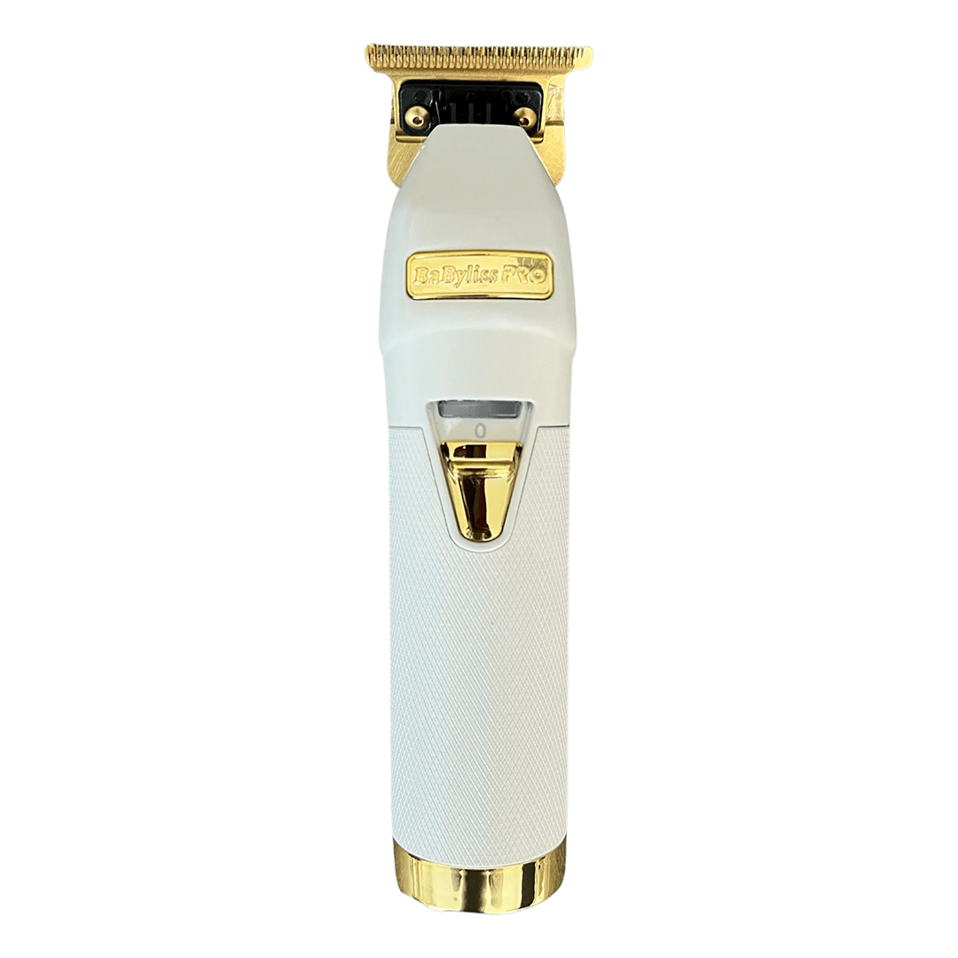 SKELETON TRIMMER – BABYLISS PRO – Tienda del Barbero