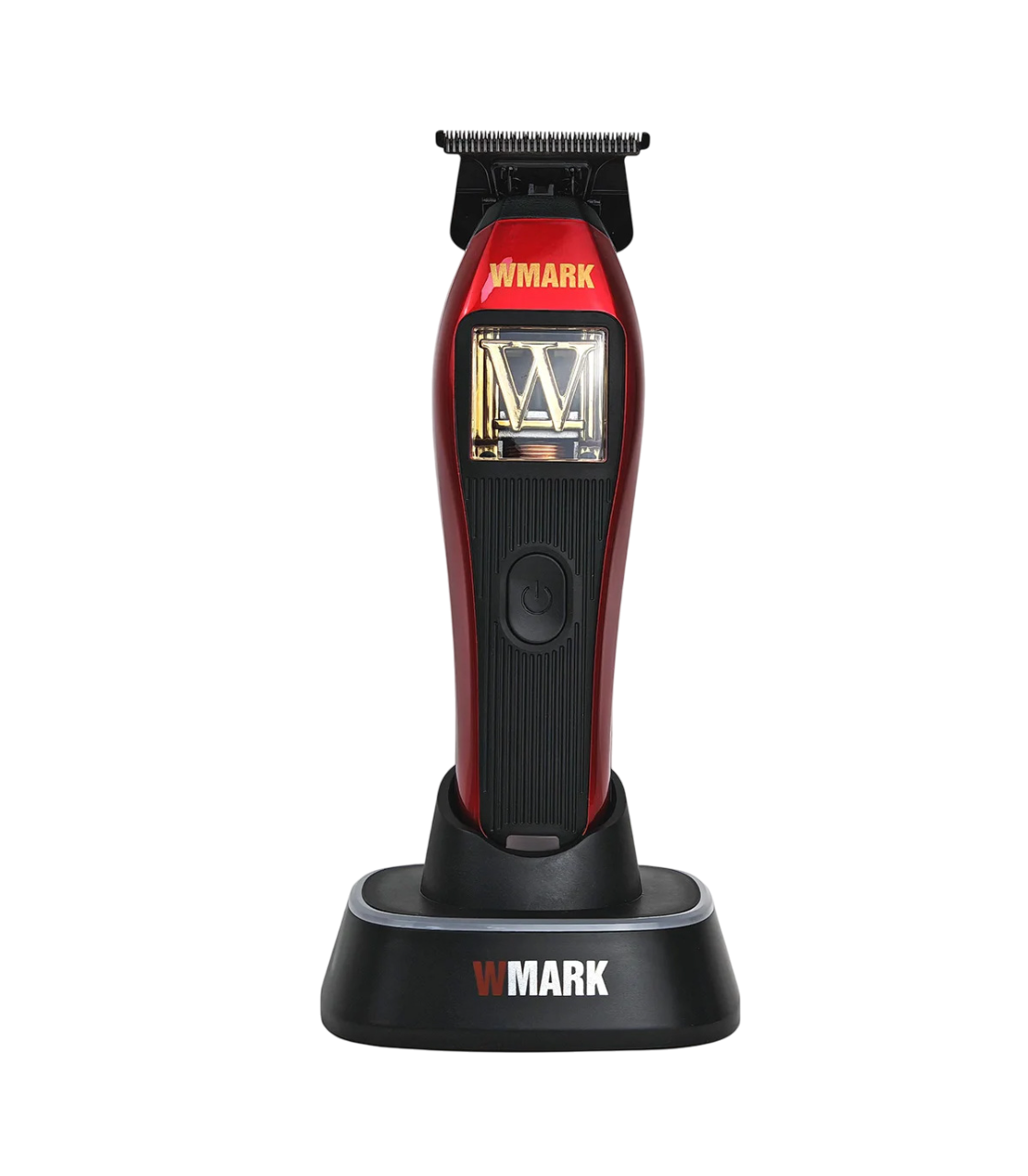 TRIMMER NG-XT1 - WMARK – Tienda del Barbero